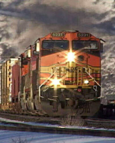 Union Pacific Cascade Sub – RailfanDepot