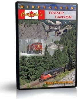 7idea Productions – Page 2 – RailfanDepot