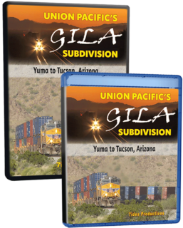 7idea Productions – RailfanDepot