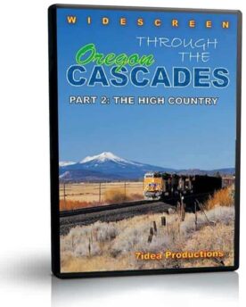 7idea Productions – Page 2 – RailfanDepot