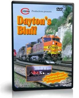 C Vision Productions – Page 3 – RailfanDepot