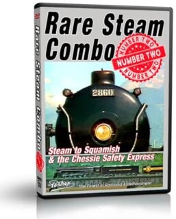 Main Line Motion Pictures – RailfanDepot