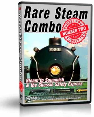 Main Line Motion Pictures – RailfanDepot