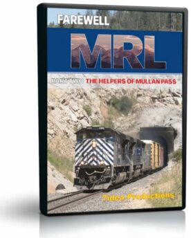 7idea Productions – RailfanDepot