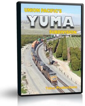 7idea Productions – RailfanDepot