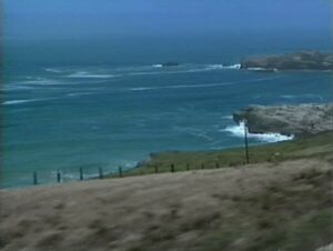 Logging Railroads of the Sierras, West Side & Pickering – RailfanDepot