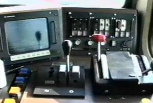 The SPCSL, Southern Pacific’s Chicago to St. Louis Line – RailfanDepot